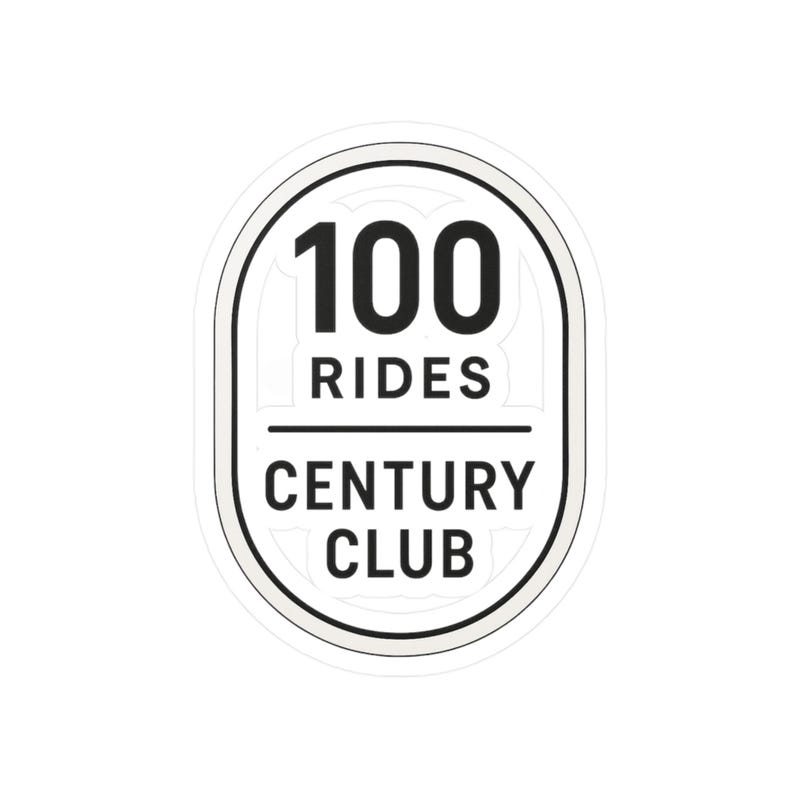 Peloton Wall Decal - Etsy