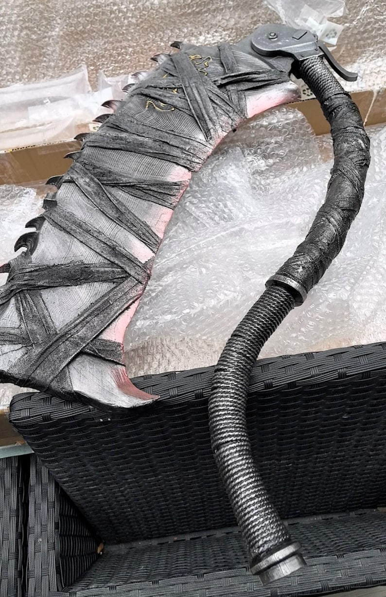 Custom Made Unisex Bloodborne Hunter Cosplay Costume Set – Full Outfit ...