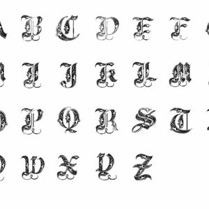 Writer Care Package Gift With Stationery, Envelopes, Pen, Wax Seal - Etsy