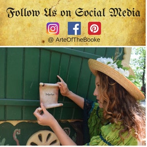 Pennsic War Map in Medieval Style Open Edition Print - Etsy