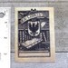 Medieval Book Plates: Set of 24 Heraldic Bookplates With - Etsy