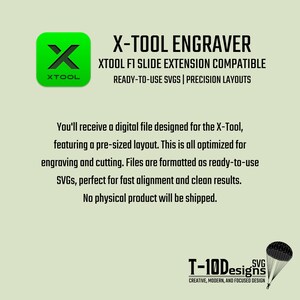 USACAPOC Patch – Military Insignia Digital File (svg, Png, Ai, Xcs, Pdf ...