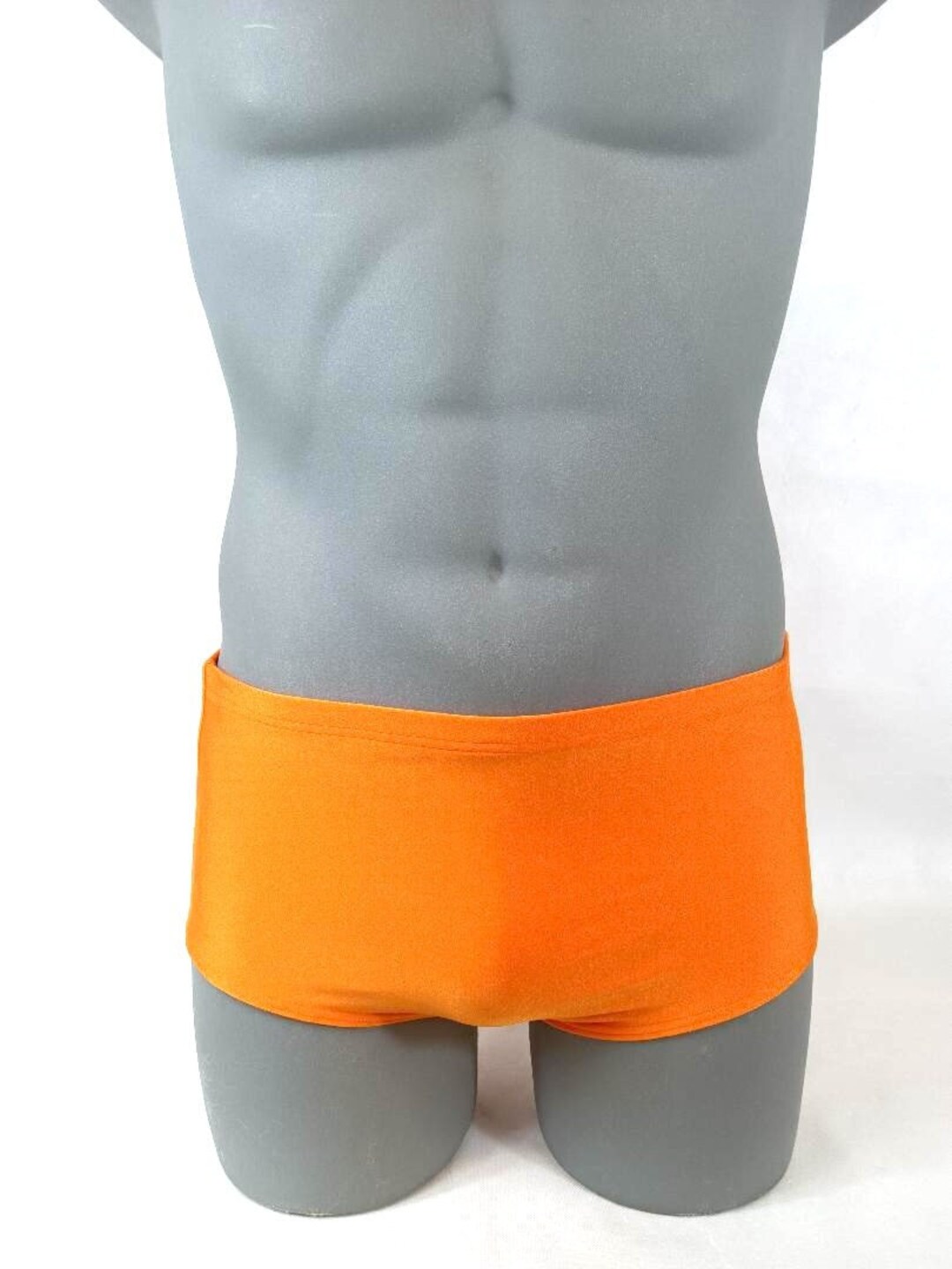 Brazilian - Men Briefs Swimsuit #7158 Internal Drawstring - Etsy