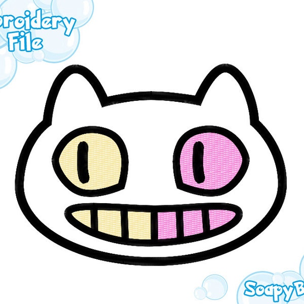 Steven Universe Embroidery - Etsy