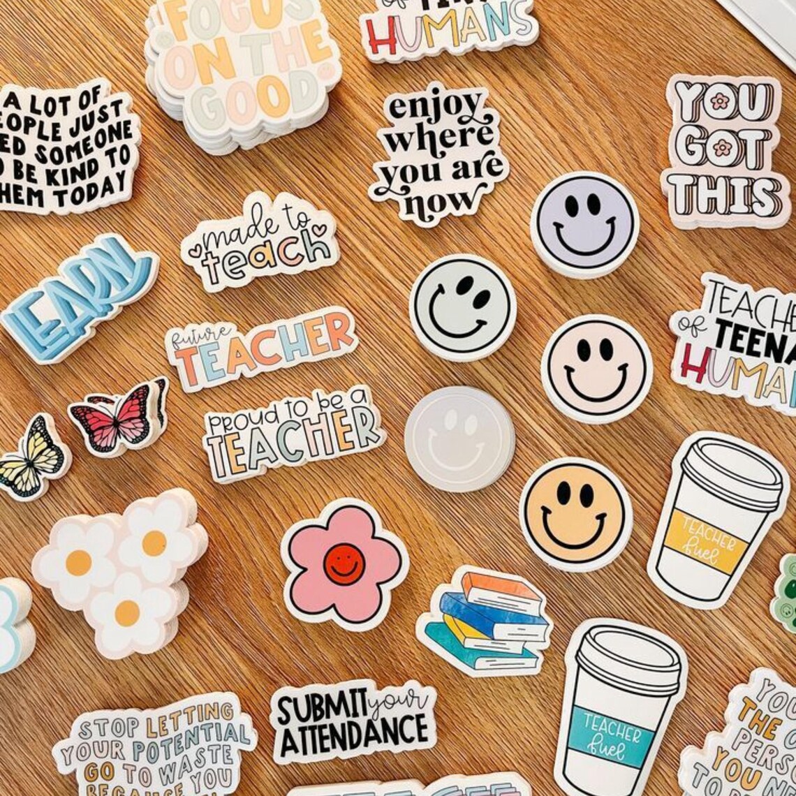 Your Text Here Sticker PNG, Custom Sticker With Your Design, Create ...