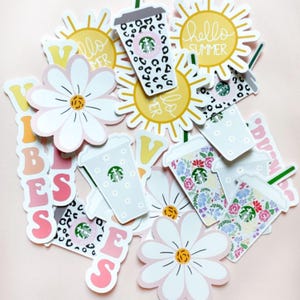 Your Text Here Sticker PNG, Custom Sticker With Your Design, Create ...
