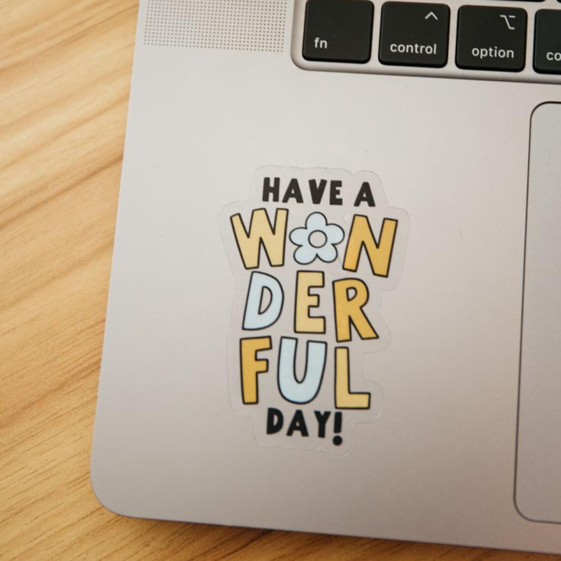 Your Text Here Sticker PNG, Custom Sticker With Your Design, Create ...