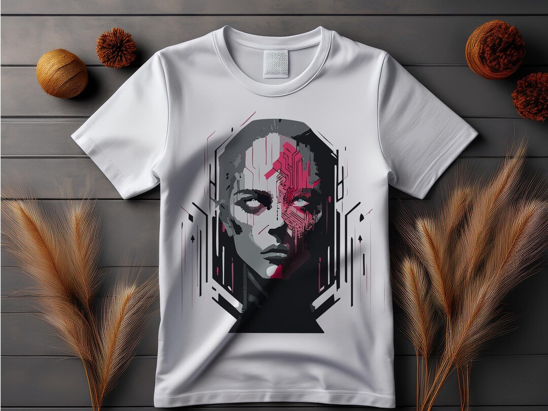 Human Face Png, Vibrant Png, Graffiti Png, Abstract Png, Urban Design ...