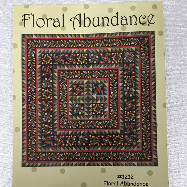 Bonnie Sullivan - Etsy