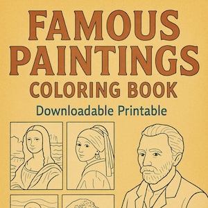 book of kells coloring pages free