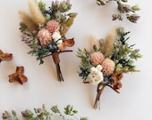 John Wayne Lapel Pin - Etsy