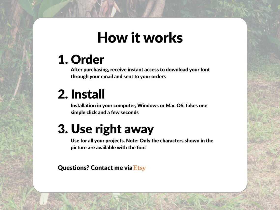 Bad Bunny Dtmf Debi Tirar Mas Fotos Font for Your Merch, Shirt, and ...