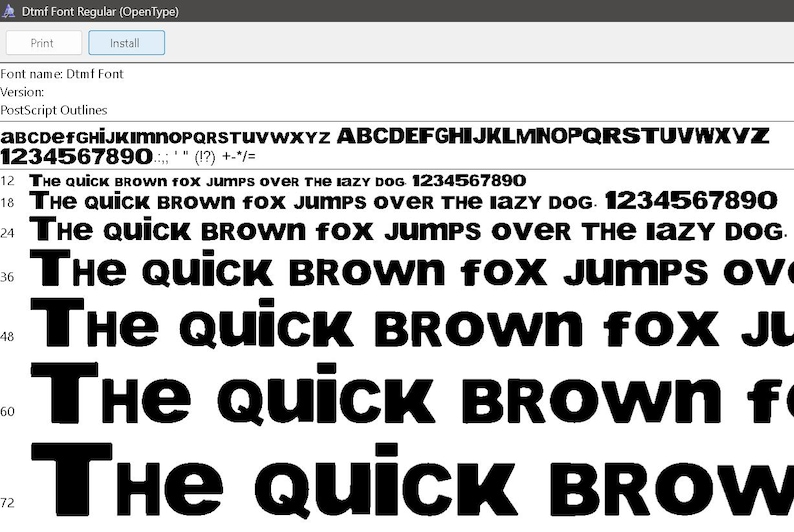 Bad Bunny Dtmf Debi Tirar Mas Fotos Font for Your Merch, Shirt, and Gifts - Puerto Rico, Conejo ...