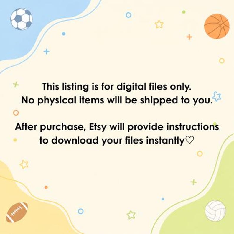 30 Sports Coloring Pages for Kids – Printable Sports Learning Activity ...
