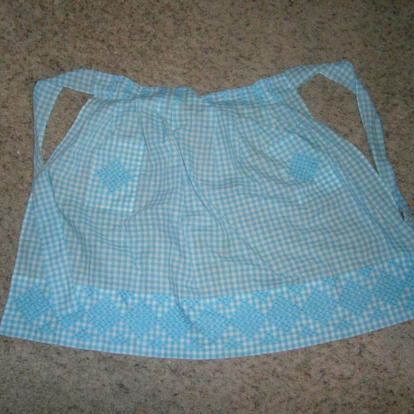 Chicken Scratch - Etsy