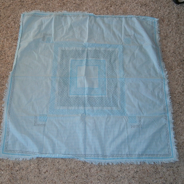 Chicken Scratch - Etsy