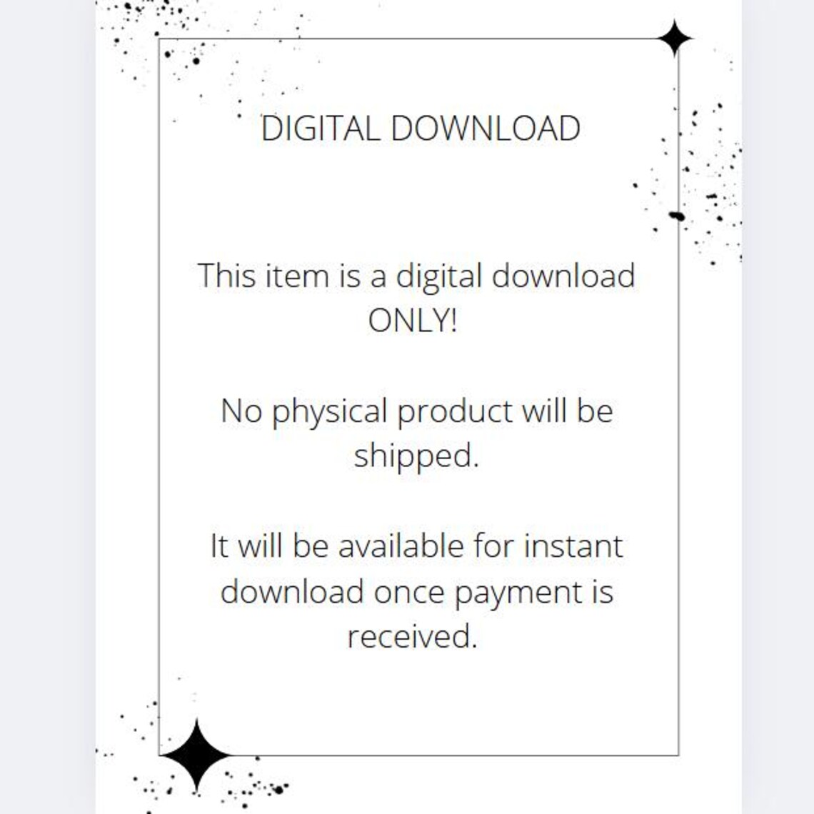 Editable in CANVA Kids Daily Checklist 5 Easy Habits for Organized ...