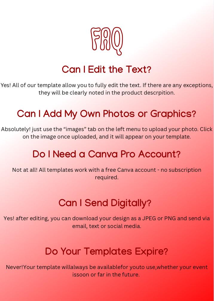 Liverpool FC Birthday Invitation | Editable Football Party Template ...