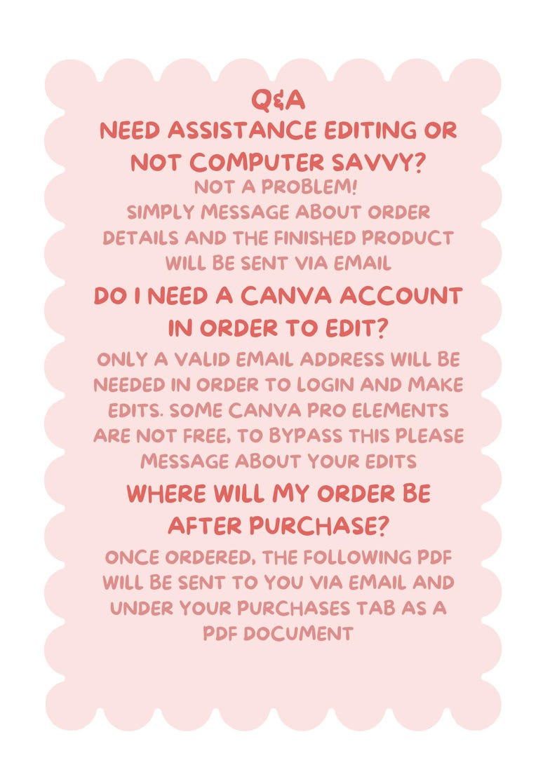 2024-2025 Elementary Teacher Planner – Printable Lesson Plans, Student ...