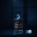 Vampire Perfume, Dark Romance Perfume Oil, Vampire Romance Fragrance ...