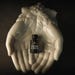 Please Rewind Perfume Oil | Video Store Fragrance | VHS Era Nostalgia ...