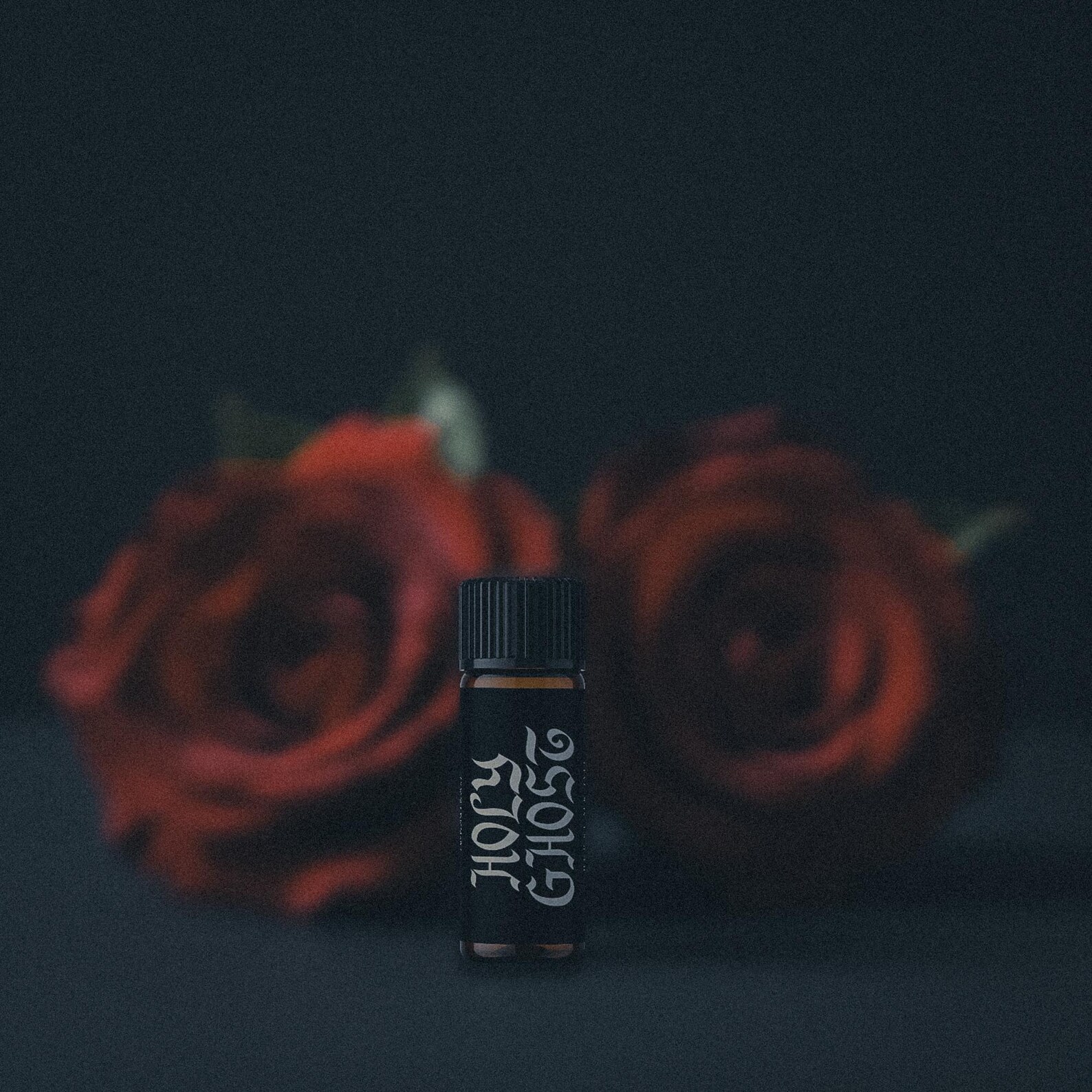 Church Incense Perfume Oil, Church Fragrance, Holy Ghost Perfume - Etsy