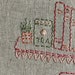 Baking Day Hand Embroidery Pdf Pattern Etsy
