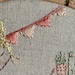 Baking Day Hand Embroidery Pdf Pattern Etsy