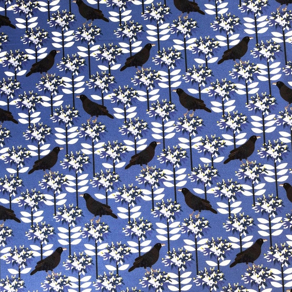 Bowerbird - Etsy Australia