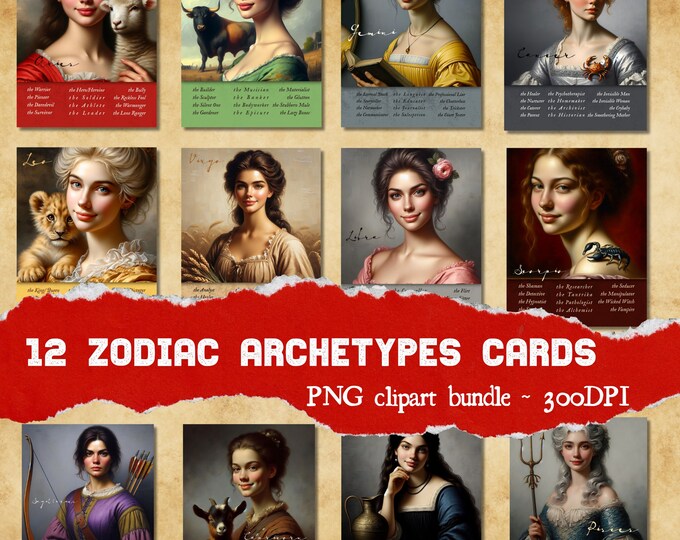 Printable Candy Major Arcana Cards Deck Digital Tarot Cards Deck Pdf ...