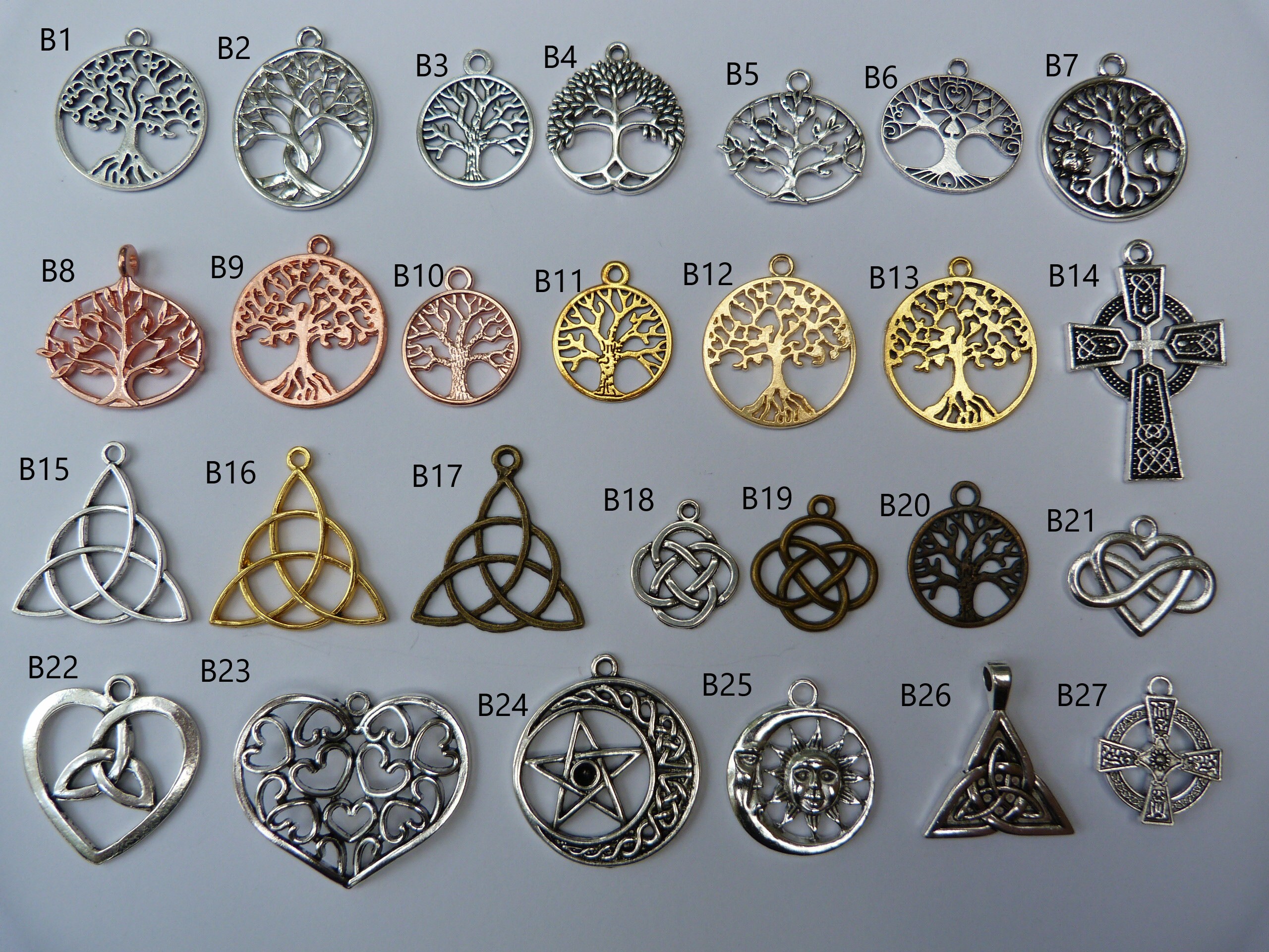 Celtic 8 Strand Weave Satin Silky Cord Handfasting Wedding | Etsy