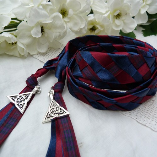 Velvet Ring Box Royal Blue Color Hexagon Shape Double or | Etsy