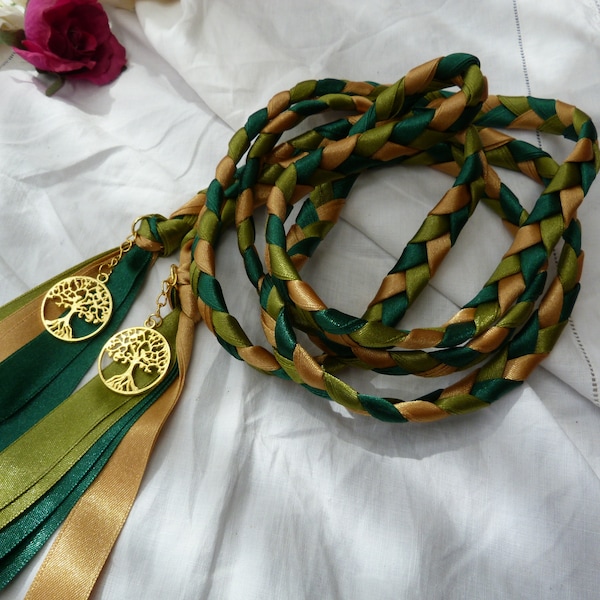 Handfasting - Etsy