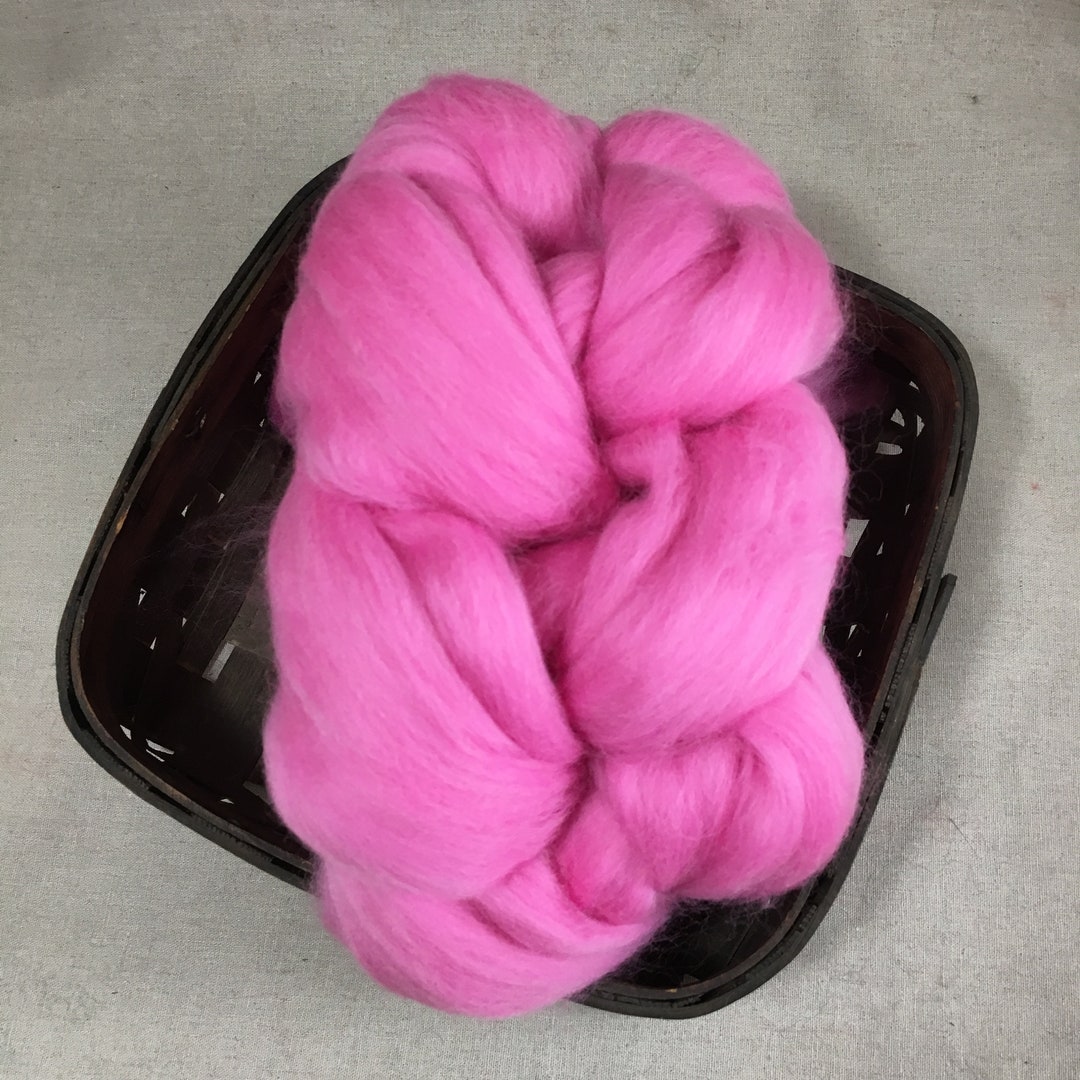 CAMELLIA Merino Wool Spend 75 FREESHIP 4oz Merino Weaving - Etsy