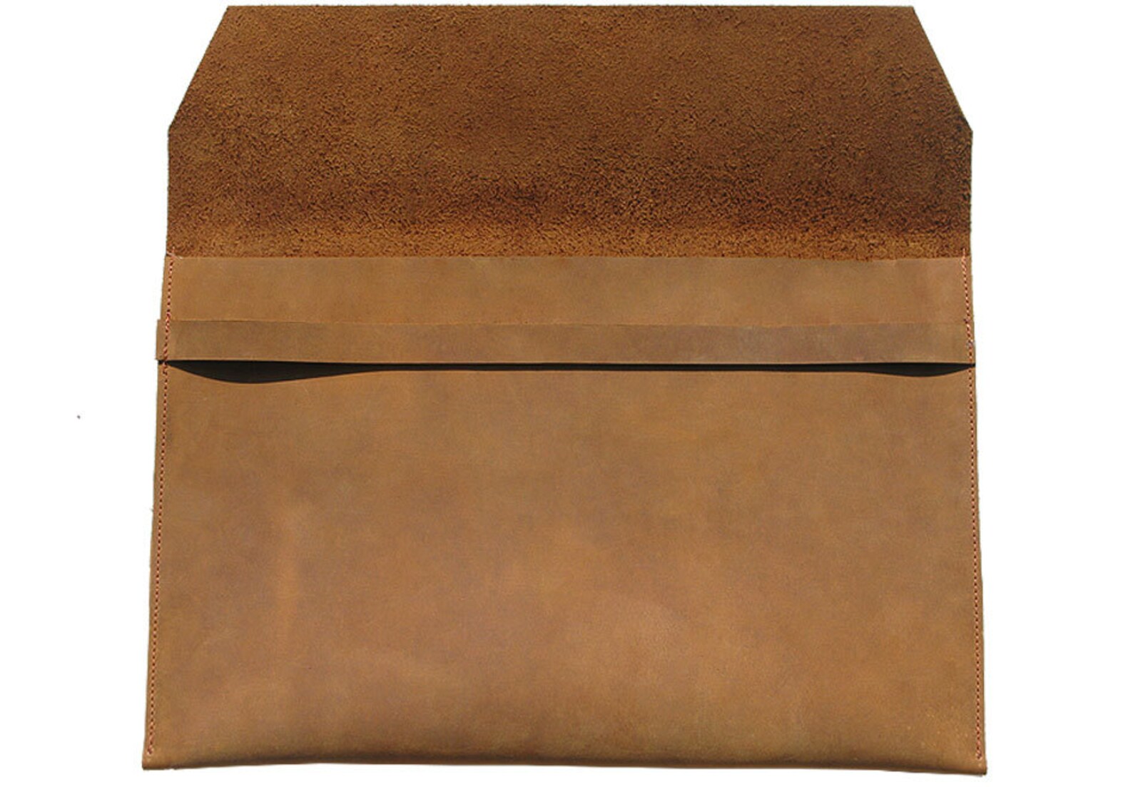 CUSTOM Laptop Computer Case Hand Made in the USA - Etsy