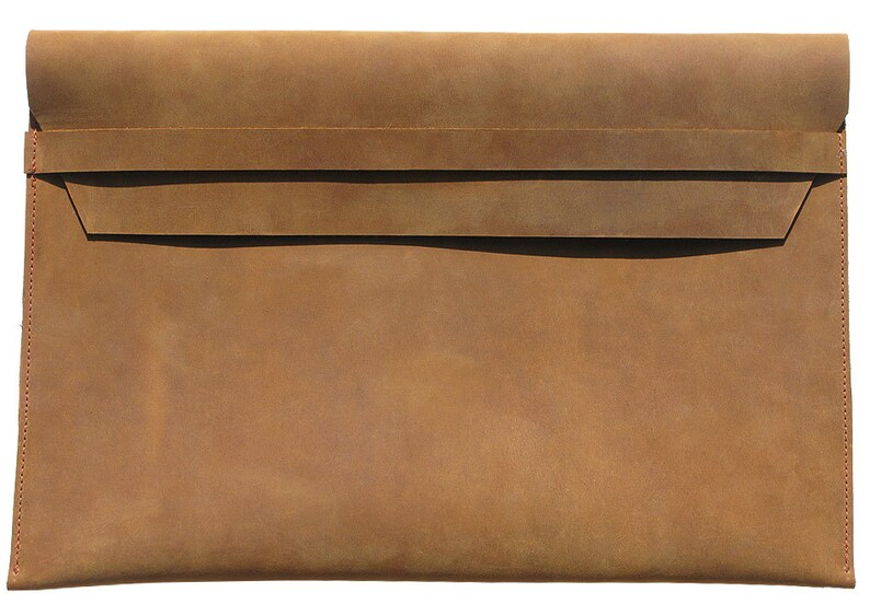 CUSTOM Laptop Computer Case Hand Made in the USA - Etsy