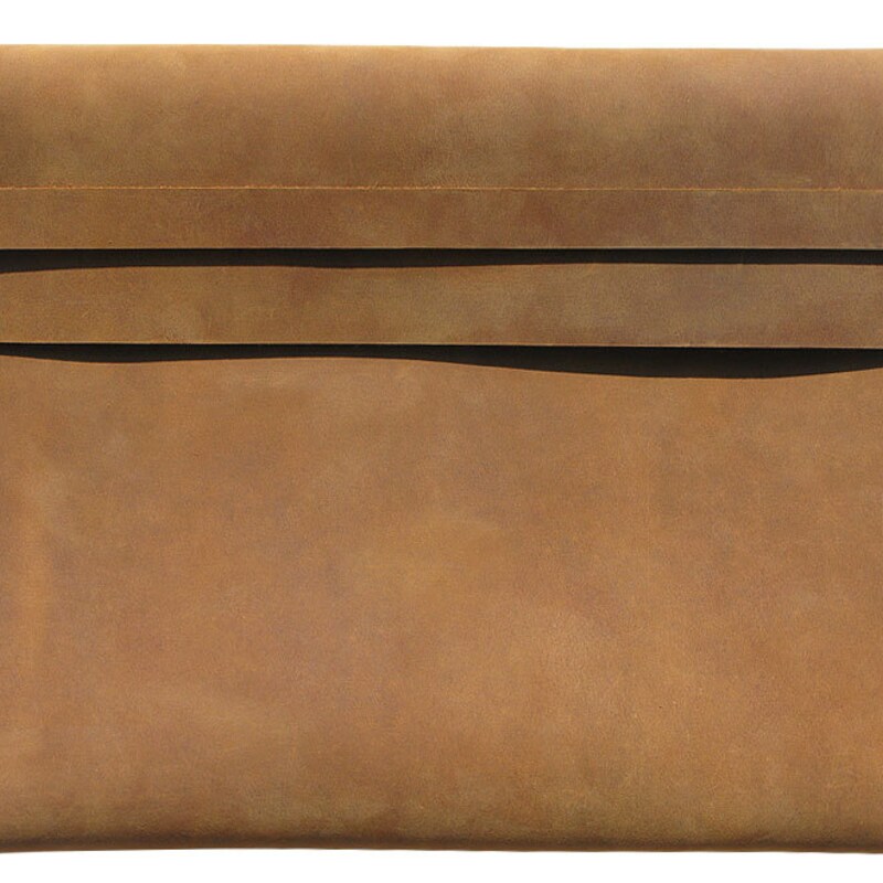 RusticLeatherCo - Etsy