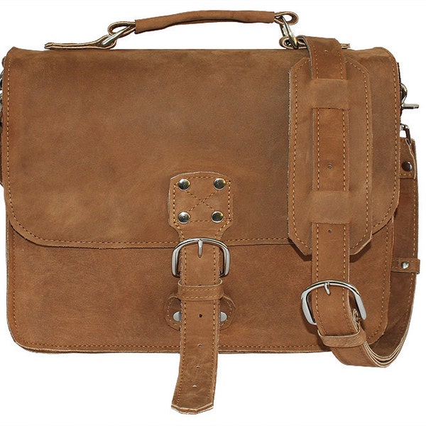 Indiana Jones Bag - Etsy