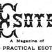 The Esoteric (1887–1899) Complete Digital Archive – 12 Volumes, 7,000 ...