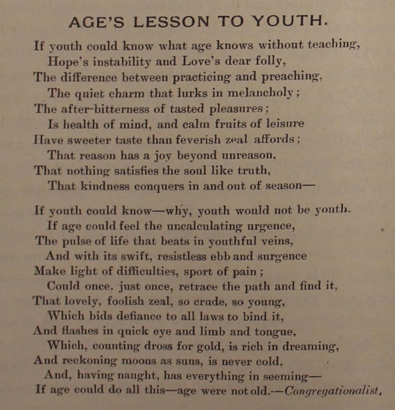 The Esoteric (1887–1899) Complete Digital Archive – 12 Volumes, 7,000 ...