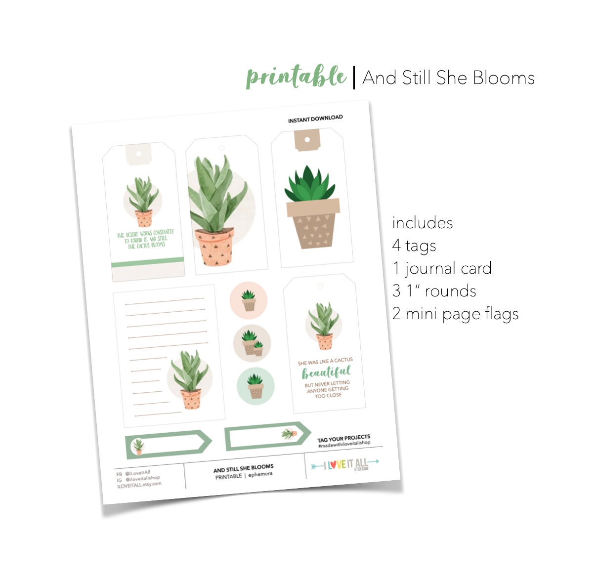 Top Note Die Cut Cardstock Die Cut Label Shape Bracket | Etsy