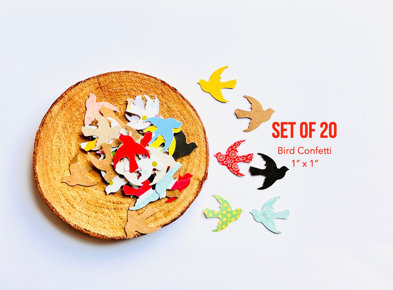 Top Note Die Cut Cardstock Die Cut Label Shape Bracket | Etsy