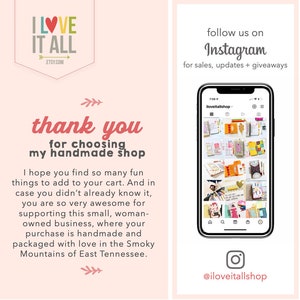 Tall Skinny Cute Notebook Mixed Paper Junk Journal Spiral Bound ...