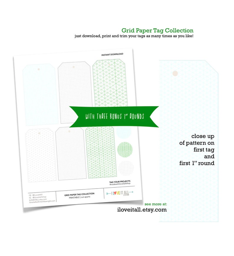 Pear Printable Ephemera, Scrapbook Collage (digital Download) - Etsy