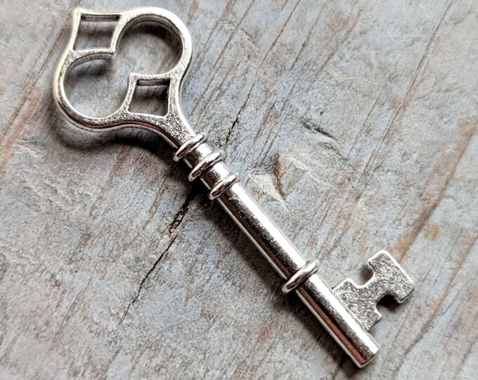 10 Vintage Master Lock Keys, Saw Tooth Keys, Milwaukee Wis. USA - Etsy
