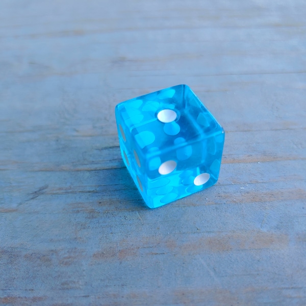 See Through Dice Tower - Etsy