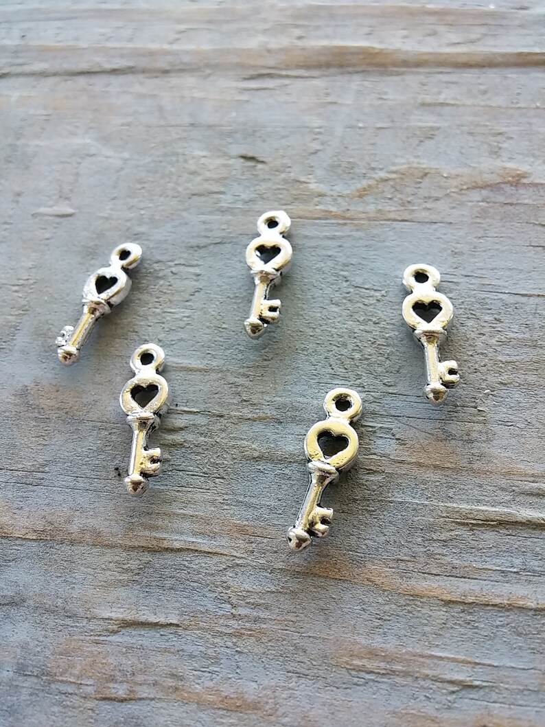 Skeleton Keys Bulk Skeleton Keys Steampunk Keys Skeleton Key | Etsy