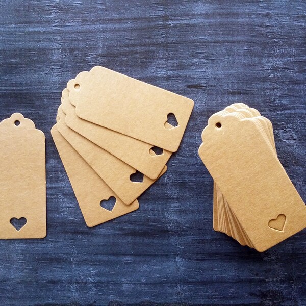 Large Price Tag - Etsy