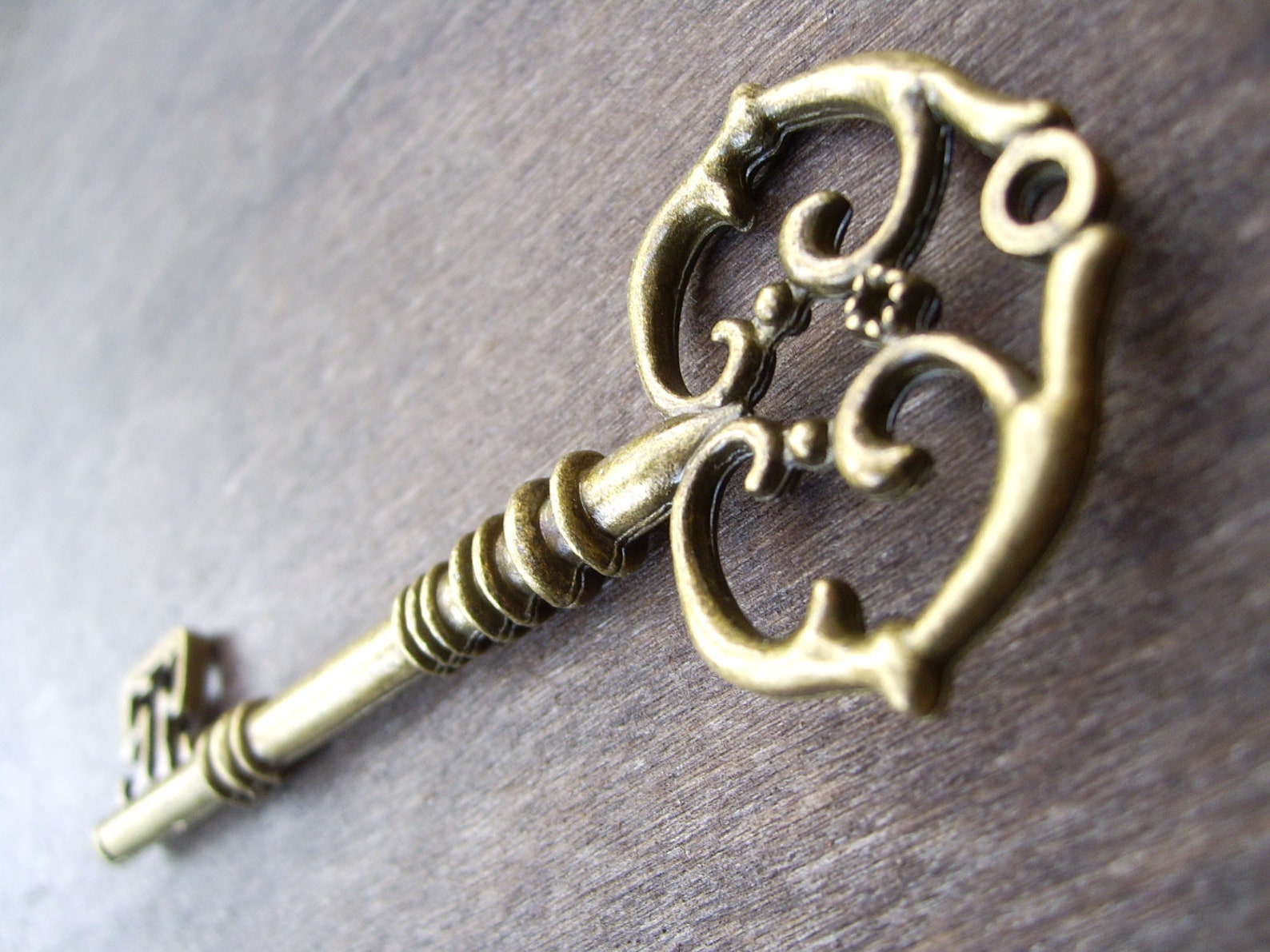 Bulk Skeleton Keys Bulk 50 Large Pendants Steampunk Keys - Etsy