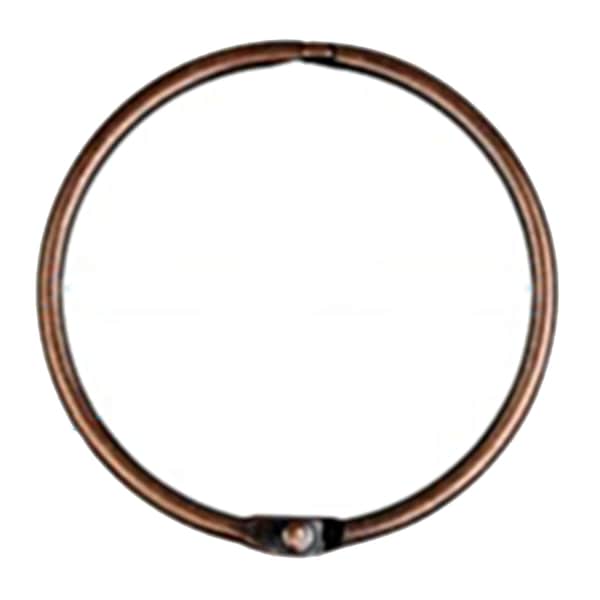 Rustic Key Holder - Etsy